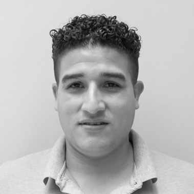 SLC Trade - Our team