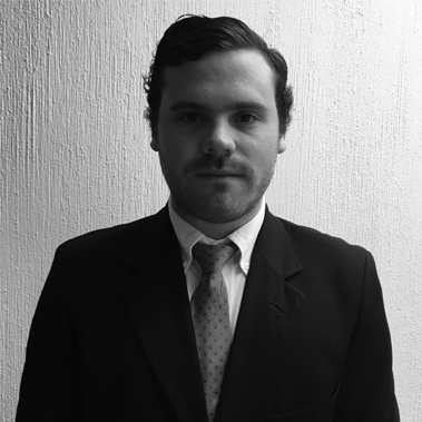 SLC Trade - Our team